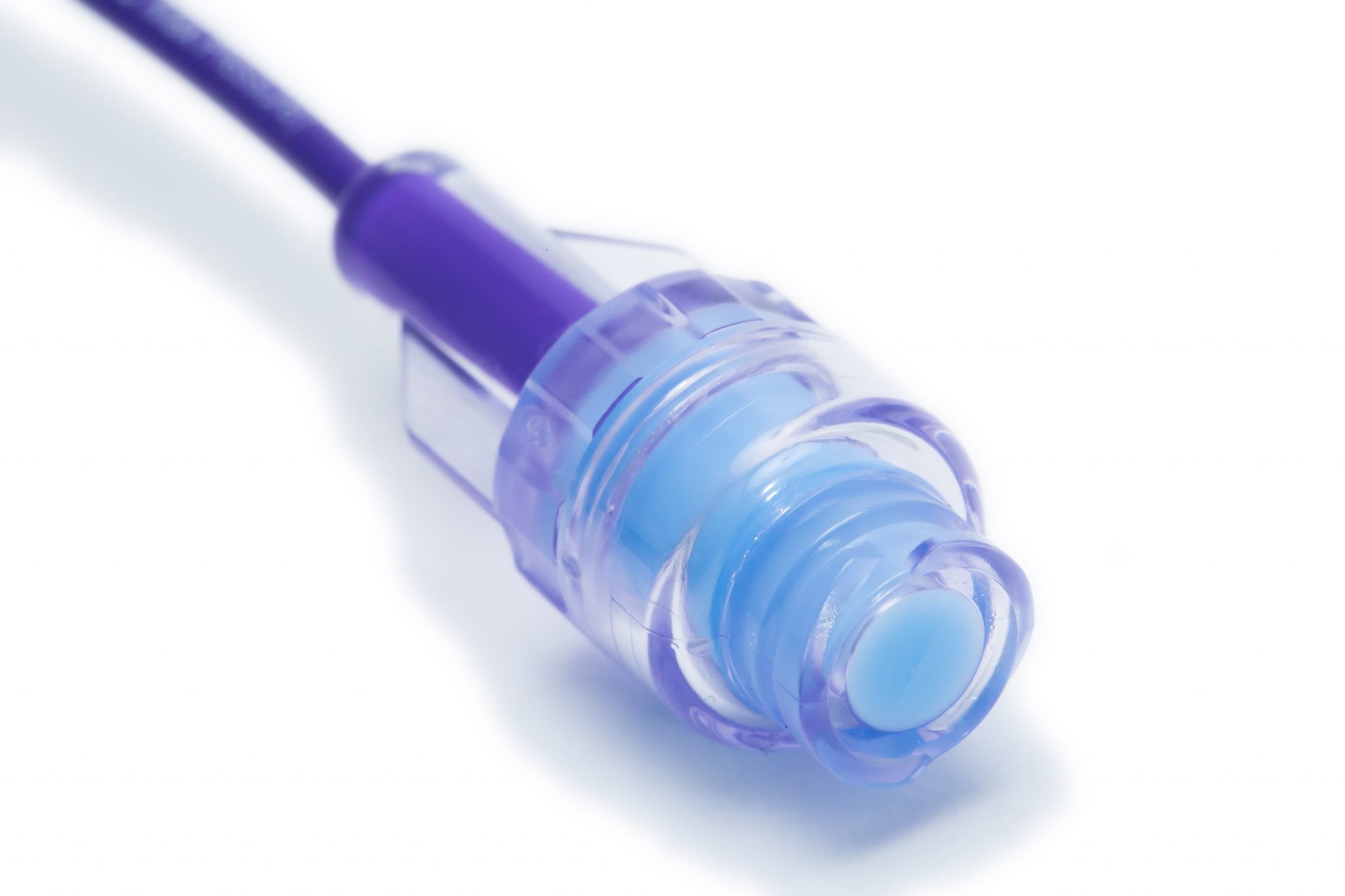 PICC LINE | Pulsar Medical Spa